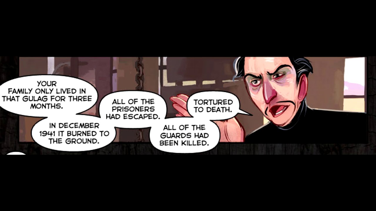 TF2 Comic Dub: Meet The Director (The Replay Update 2011) - YouTube