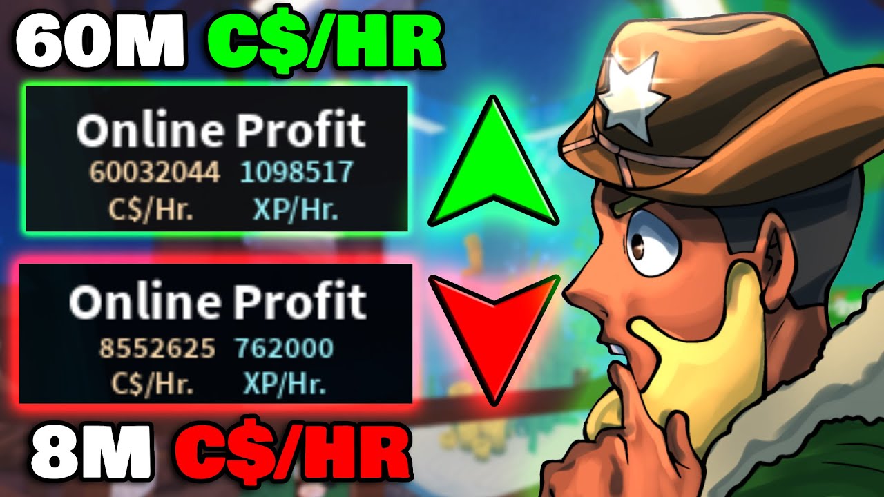 New BEST WAY To EASILY MAXIMIZE Your AQUARIUM In FISCH Roblox... - YouTube