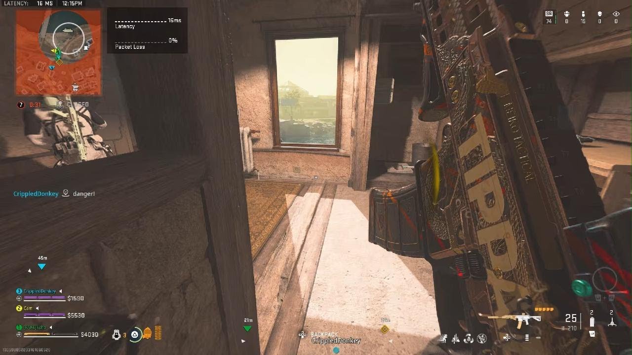 13 dub win - YouTube