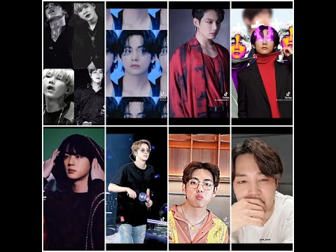 Kumpulan Tiktok Jedag jedug BTS Terbaru 2021 #armyedit   #btsarmy #fyp #tiktokbts #jedagjedug