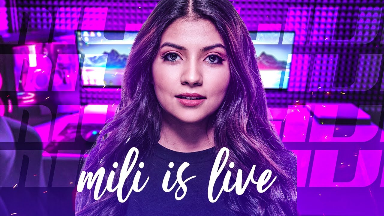 🔴ITS MAGIC TIME | NO PIXEL OR VLT RP? OR BOTH 🤔 - YouTube