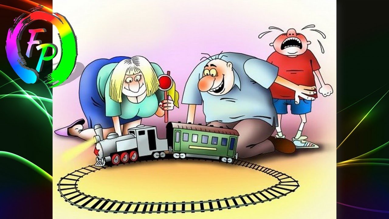 New Most Funny Cartoon Photos - YouTube