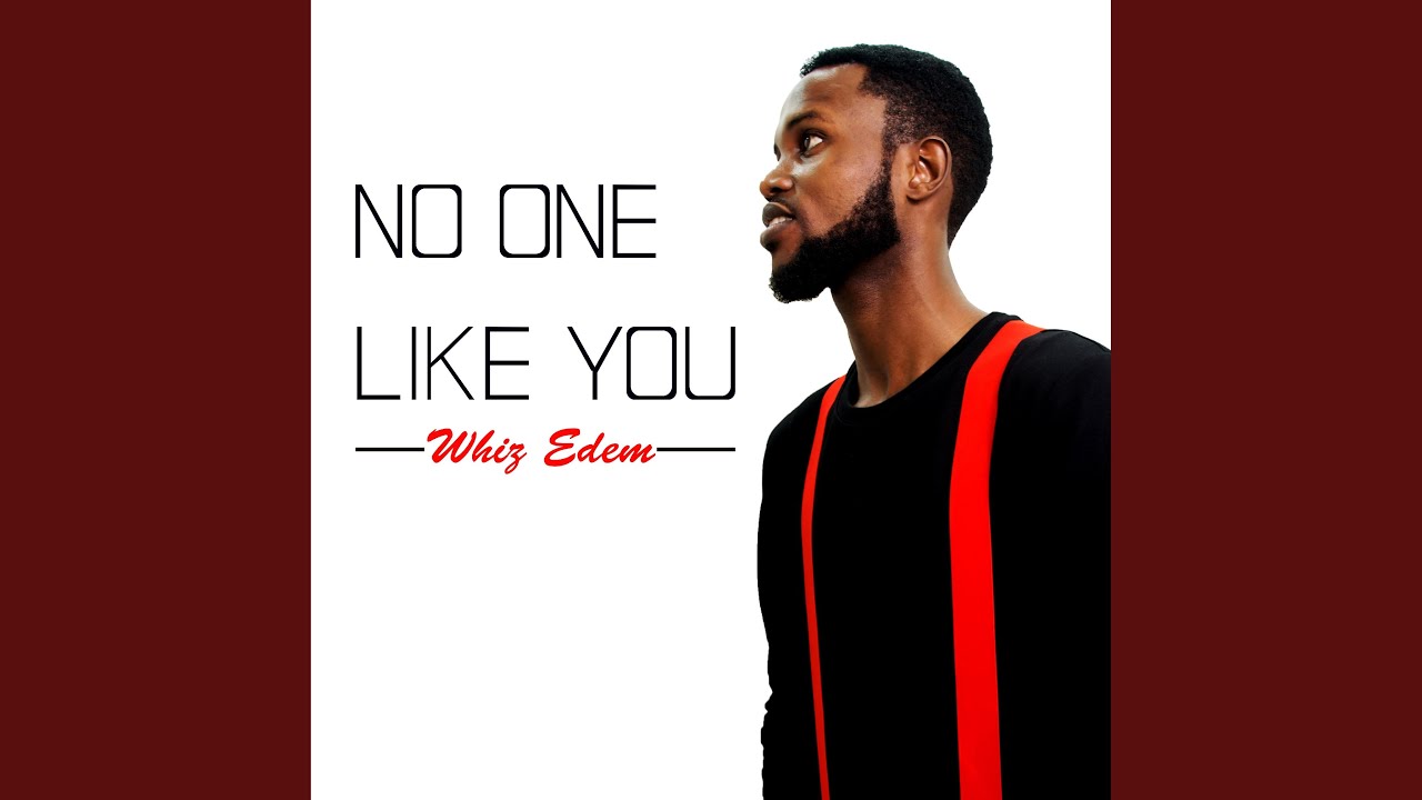 No One Like You - YouTube