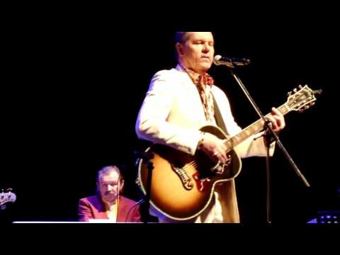 Александр Новиков  - Окурок