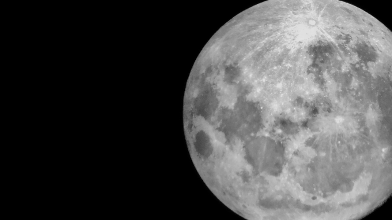 David Lockett Live Stream - YouTube