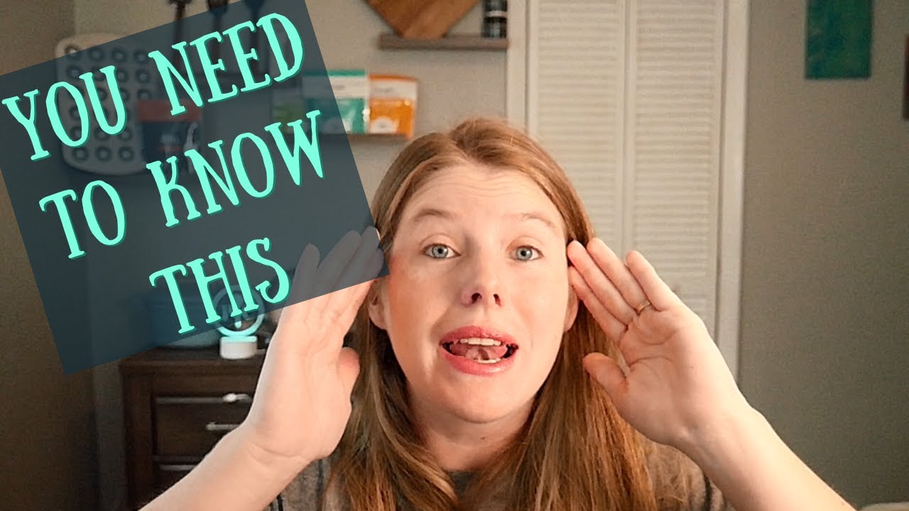 Creating Pampered Chef FB Party IN 2021 I New Facebook Method - YouTube