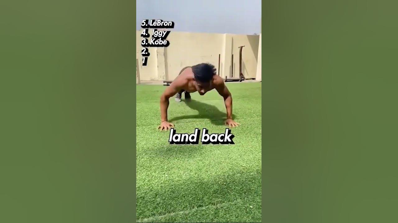Top 5 HARDEST NBA Player WORKOUT ROUTINES YouTube top-5-hardest-nba-player-workout-routines-youtube