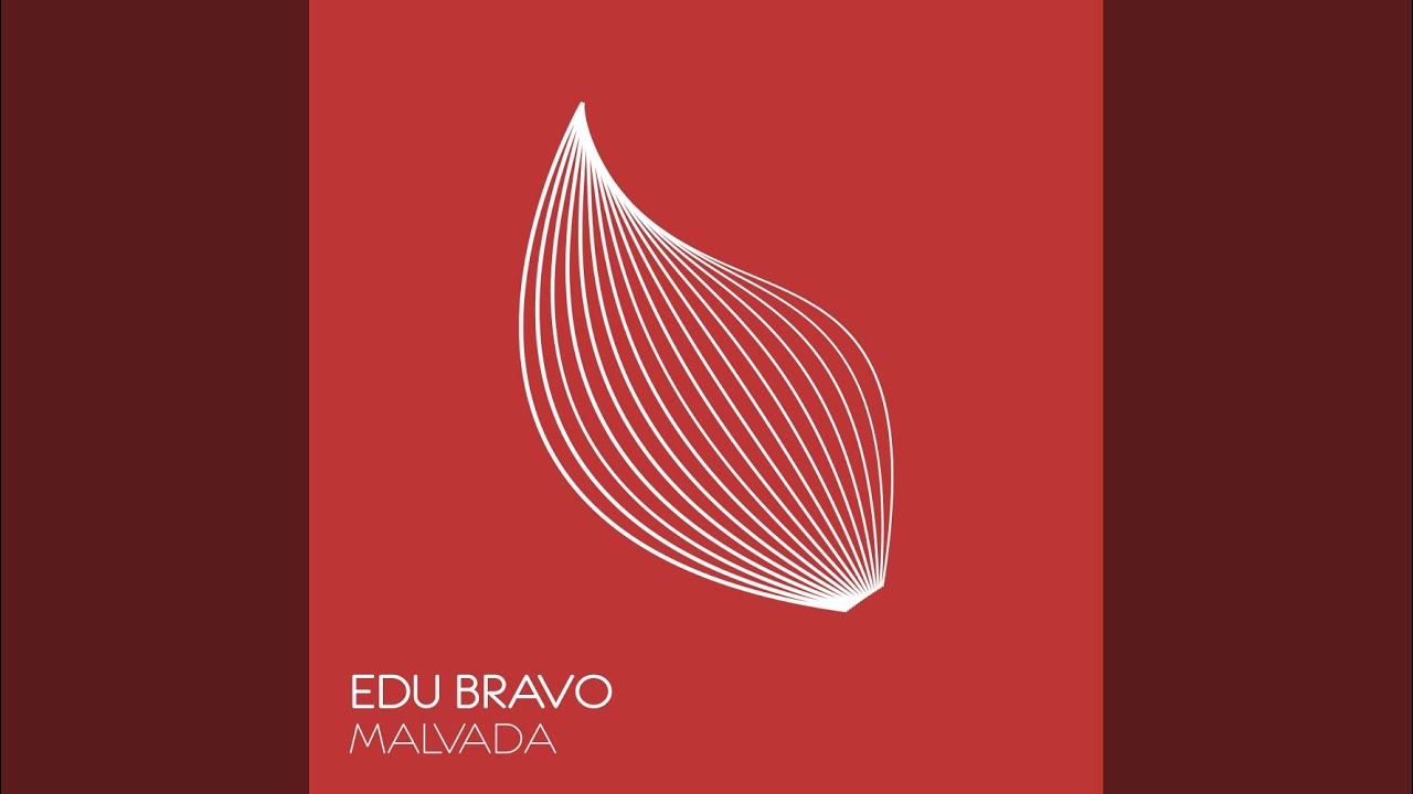 Malvada (Extended Mix) - YouTube