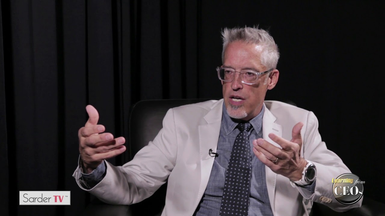 What challenges do global companies face with branding? By Howard Belk ...