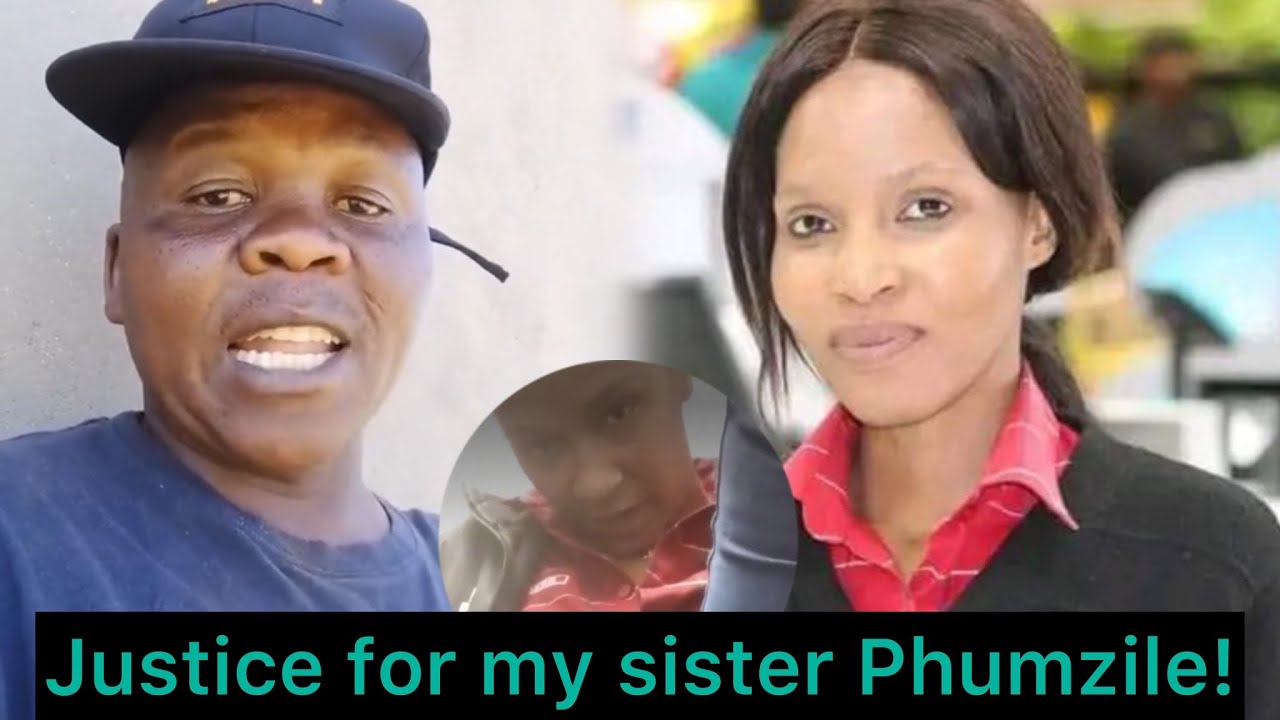 Shocking :Spar Lady viral video’s Brother addresses social media about ...