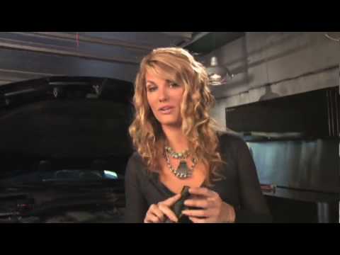 Matco Tools Strion LED Light M74305 - YouTube