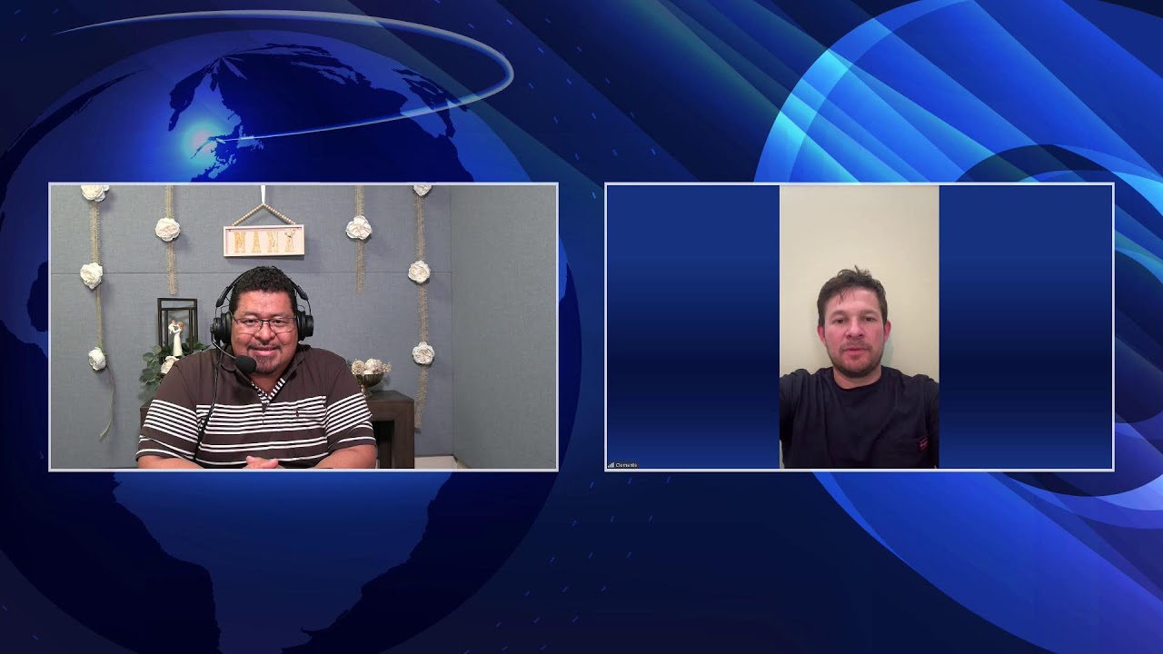 Meta Final - YouTube