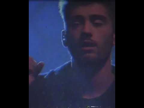 Happy Birthday zayn