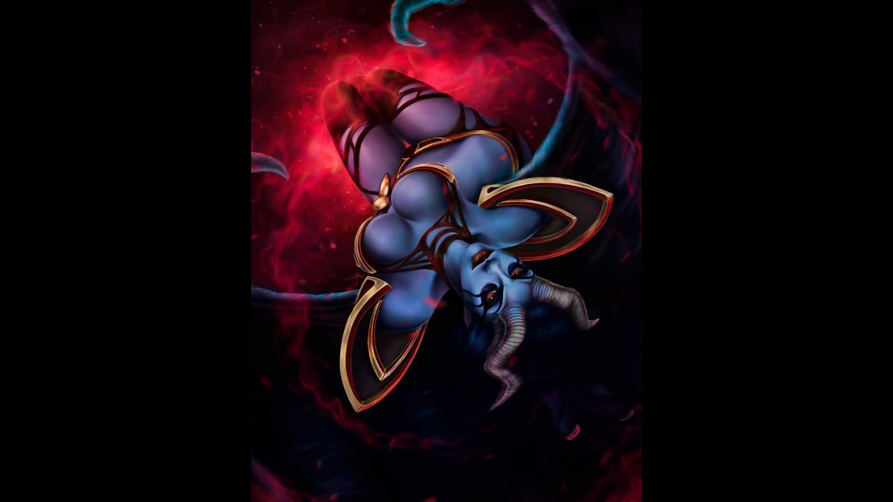 ⚔️7.1.2025⚔️⚔️Dota 2 CZSK /Reakce / Ashes of Creation / Drama⚔️ ...