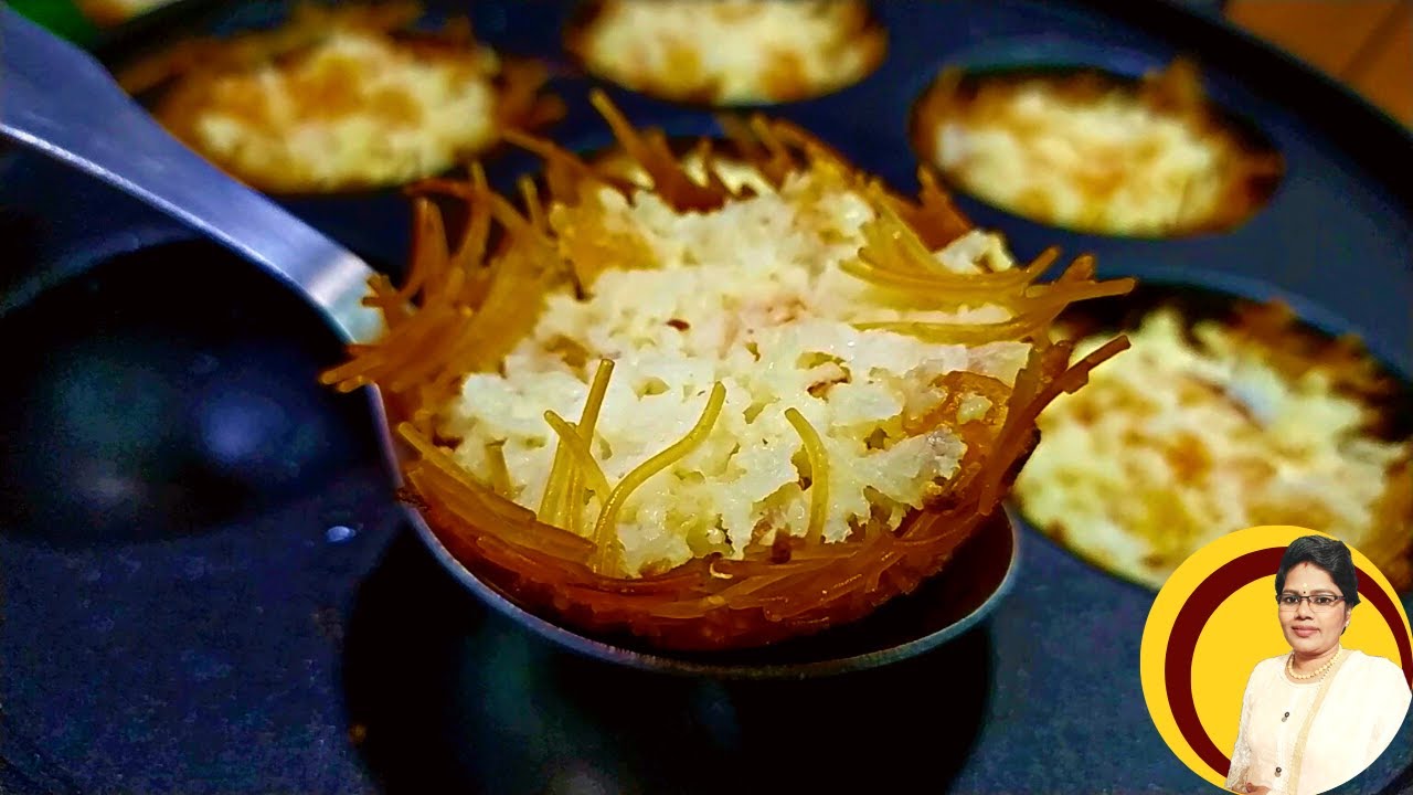 Instant breakfast | Easy and quick breakfast recipe | 10 minutes ...