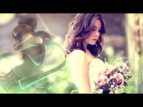 Galliyan   Ek Villain 2015