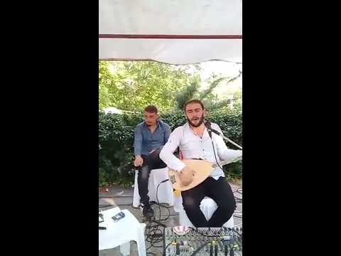 ÇANKIRILI DOĞAN OYUN HAVASI 2018