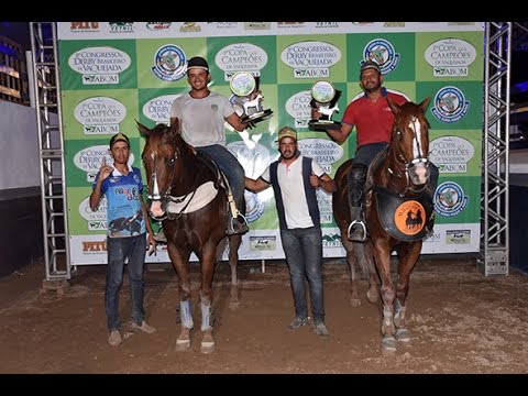 Peter Jeck JK - YouTube