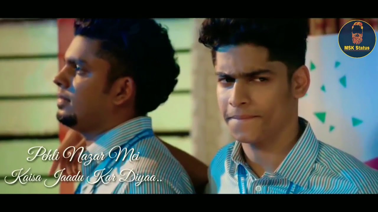 Raja parmar - YouTube