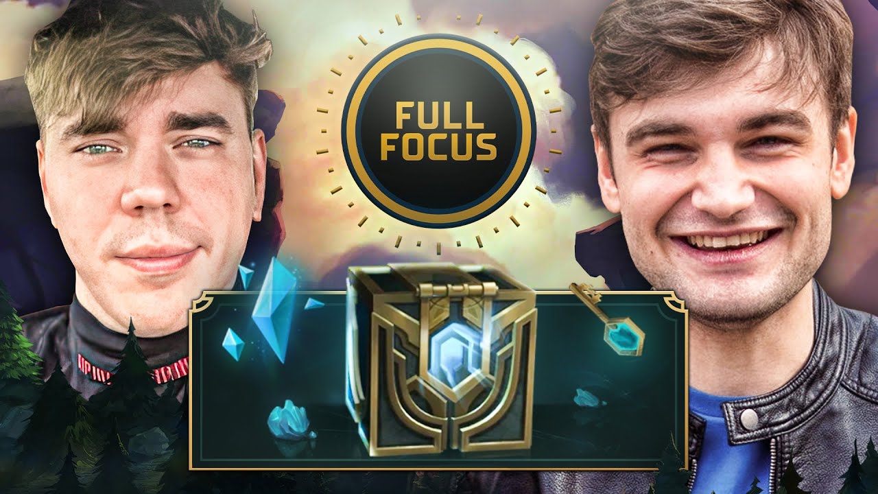 XNTENTACION VS RANDOM BRUCE - Kto wygra więcej? - YouTube