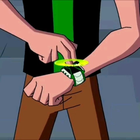 Alien X edit #viral #alienx #edit #shorts #viralshorts #ben10omniverse ...