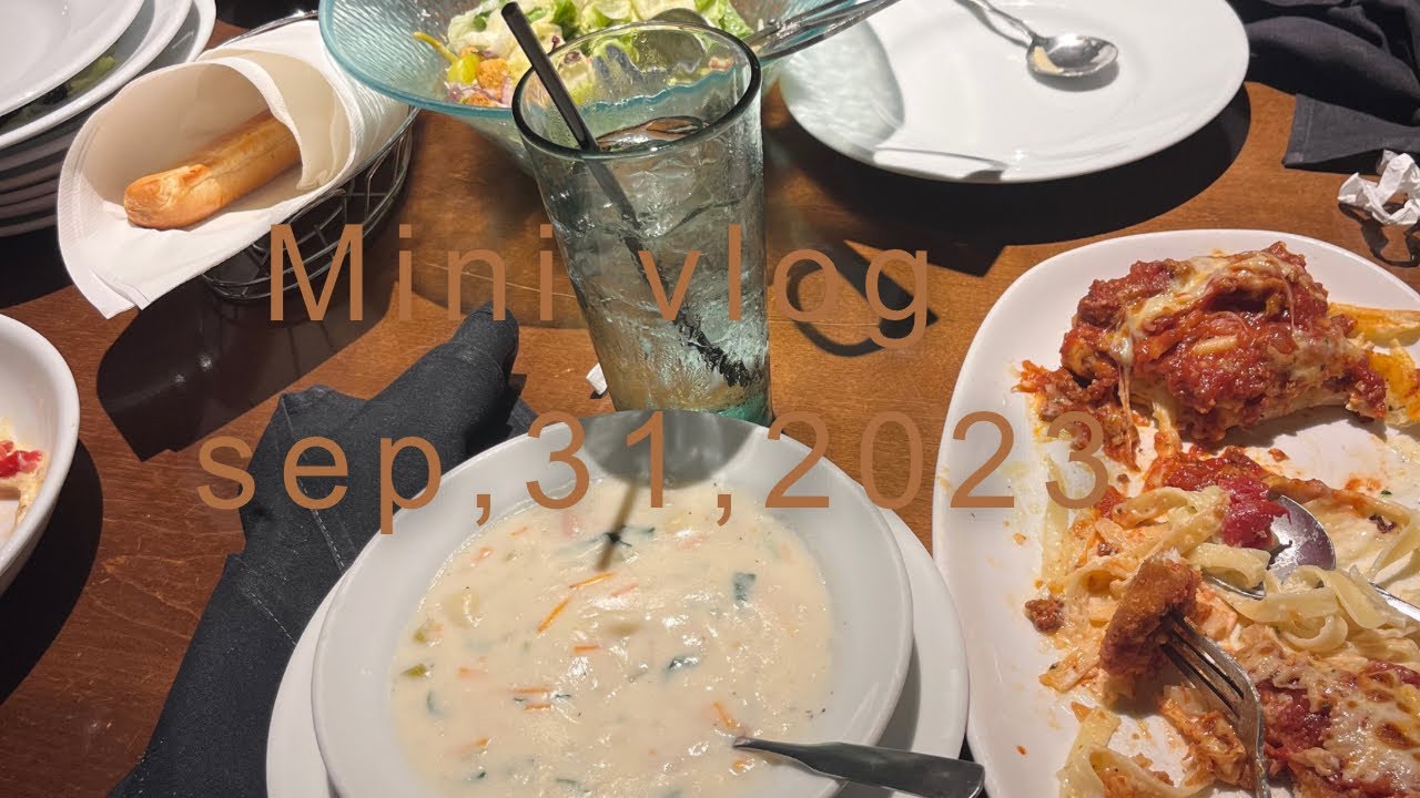 Reunited once again 🫶🏼 - YouTube