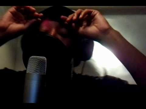 J.B.™ - \