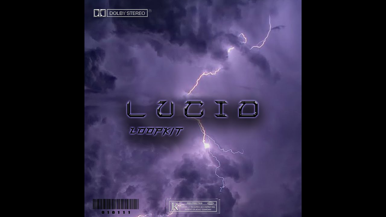 (20) FREE [DRILL] LOOPS & SAMPLES "LUCID" | (808 MELO, RXCKSON, ICE ...