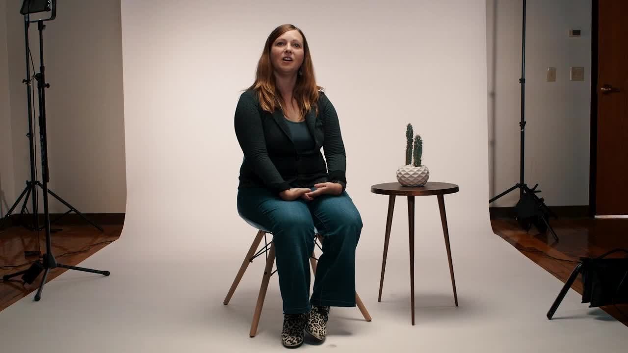 #LifeatROK with Rachel - YouTube