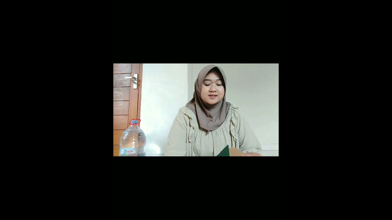 203401010_Alma Ramadani_ Video ESDA & L ( daur ulah sampah organik dan ...