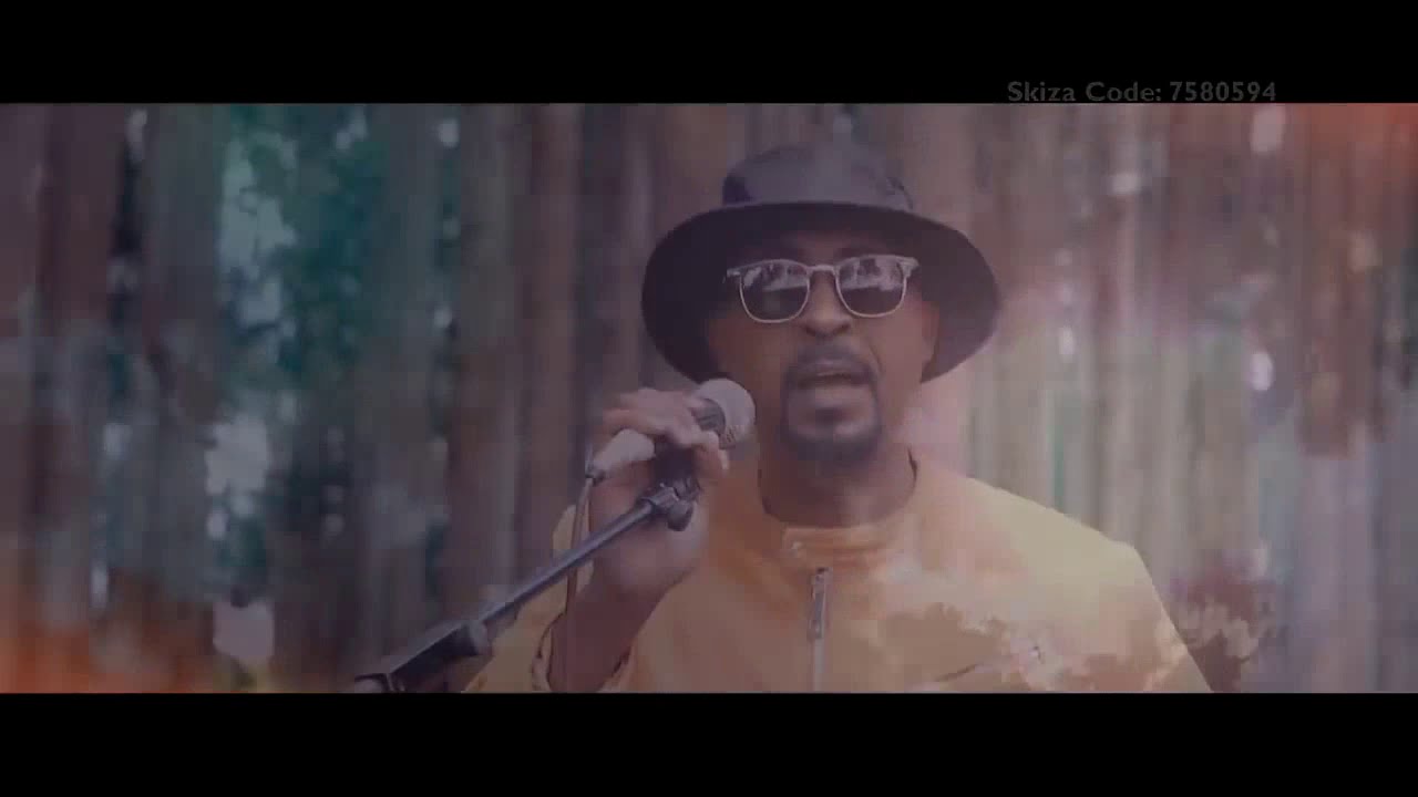 2020 KIKUYU GOSPEL MIX | KIGOCO MIX | DJ DENNOH | sir james | rachael ...