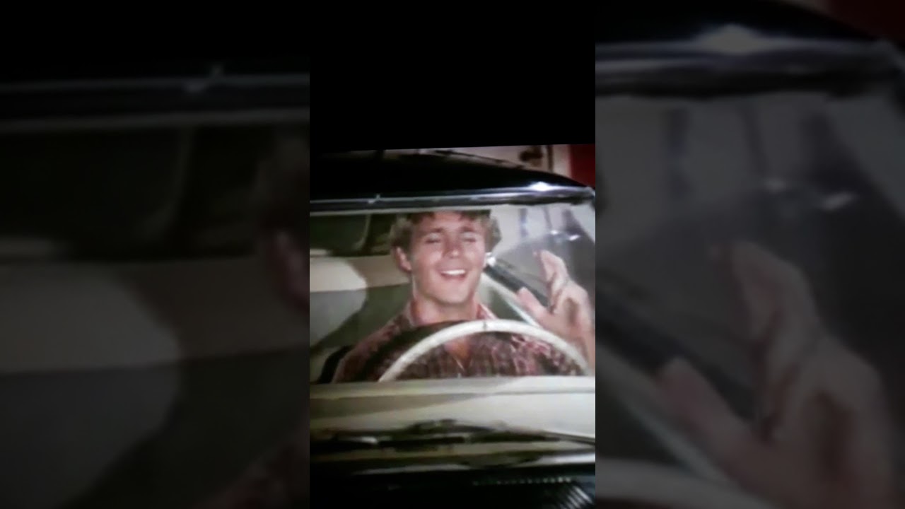 The Dukes of Hazzard Happy Birthday General Lee. How the General Lee ...