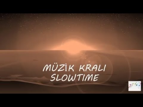 Zeynep Bastık Unutursun