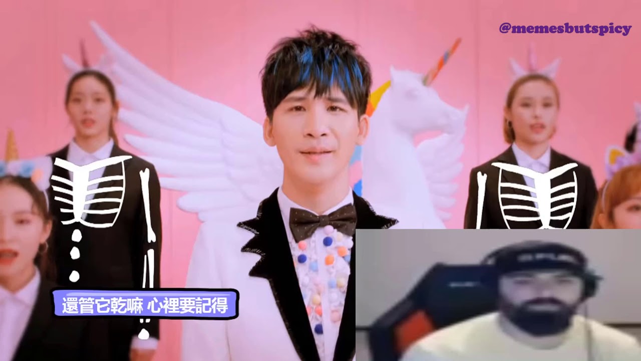 Nae Nae N Word (Keemstar's Reaction???) - YouTube