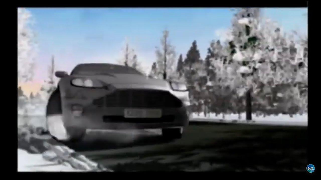 Enemies Vanquished - 007: Nightfire Walkthrough #3 - YouTube