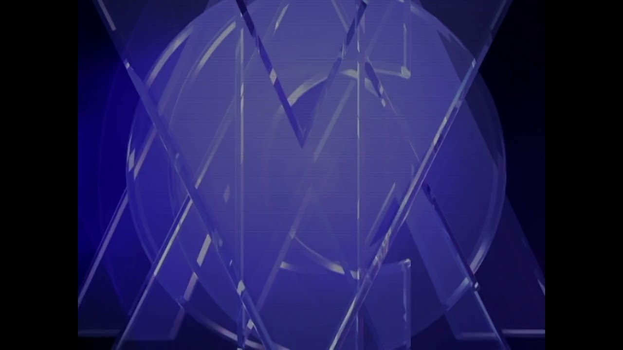 Hartbreak Films/Viacom Productions (2000) - YouTube