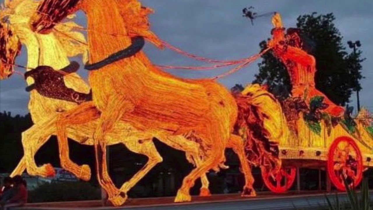 طوالش , Tolysh,Hashtpar e Tavalesh,Gilan,Iran - YouTube