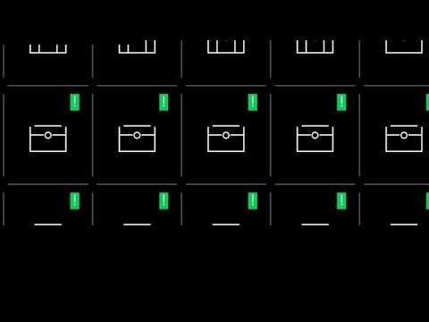 Beating the temple and opening tones of chests (Stone story RPG) - YouTube