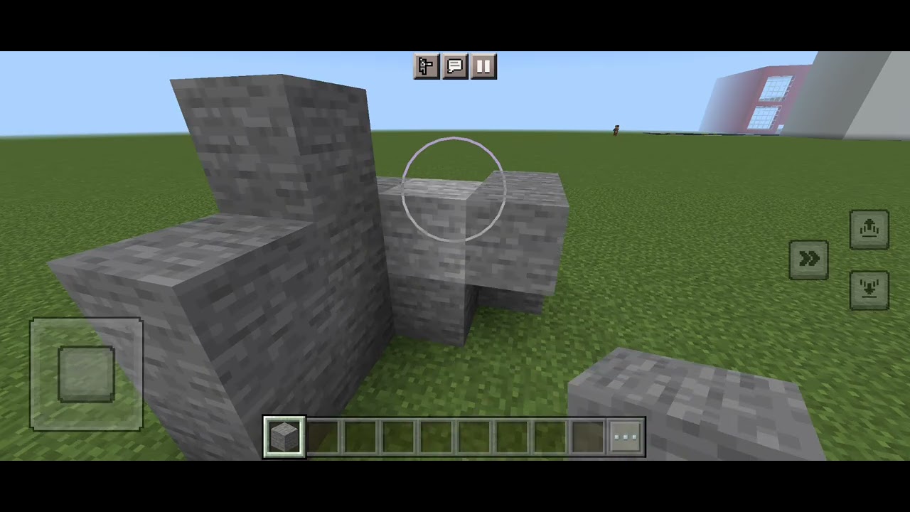 A história do Telex - YouTube