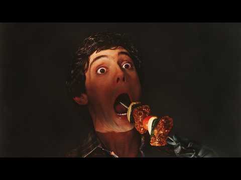 Ab in die Ewigkeit (1981) | Ganzer Film auf Deutsch