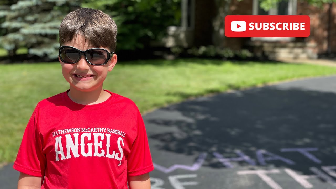 What are the rules for zebra baseball? 🦓⚾️ - YouTube