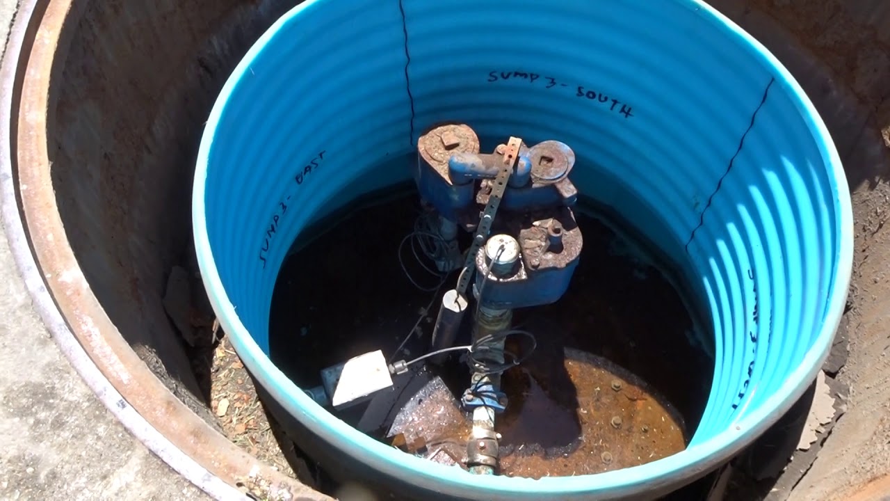 All-line Equipment Inc. GPM STORE 588 W MORTON, JACKSONVILLE, IL; STP ...