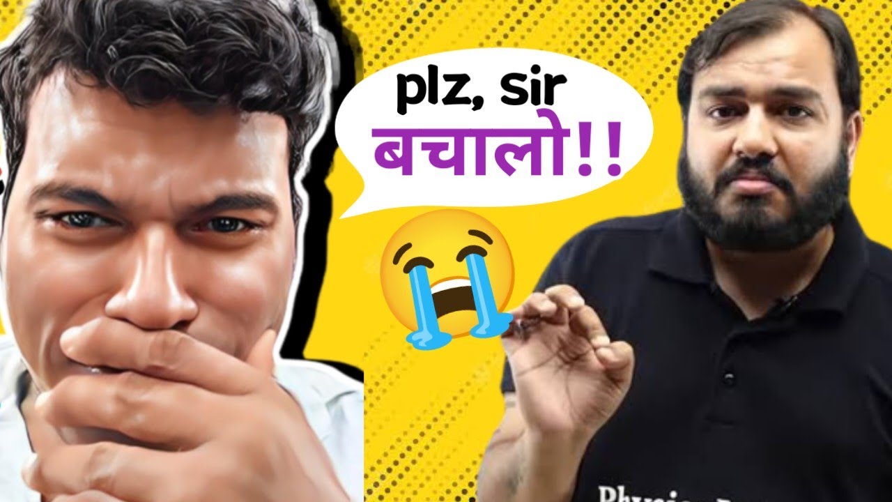 Ultimate NEET GUIDE!! 😭 NEET strategy| motivational - YouTube