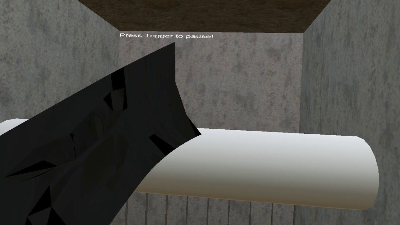 CS 498 VR Auto Industry Hazards 5 9 2019 9 47 48 AM - YouTube