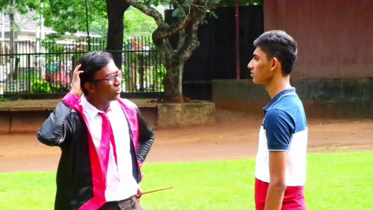 St. Thomas' college Matale, Scientia '18, "Got Talent of Revolution ...