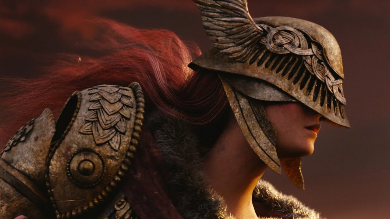 The Legendary Battle of Gunkdale Gunkle - YouTube