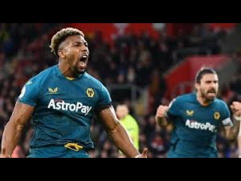 Wolves Pre-season Report | Celtic 1-1 Wolves - YouTube