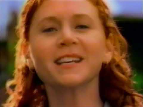 ABC/WXYZ Commercials June 2005 Pt. 1 - [VOL. 62] - YouTube