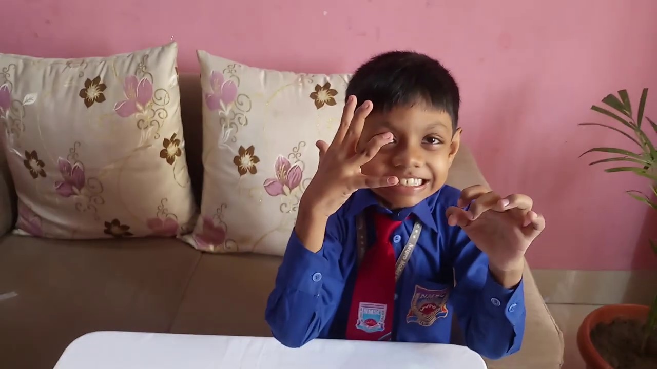 Kindergarten Learning Video Parts Of Body For Kindergarten Kids Kindergarten Learning Video Parts Of Body For Kindergarten Kids