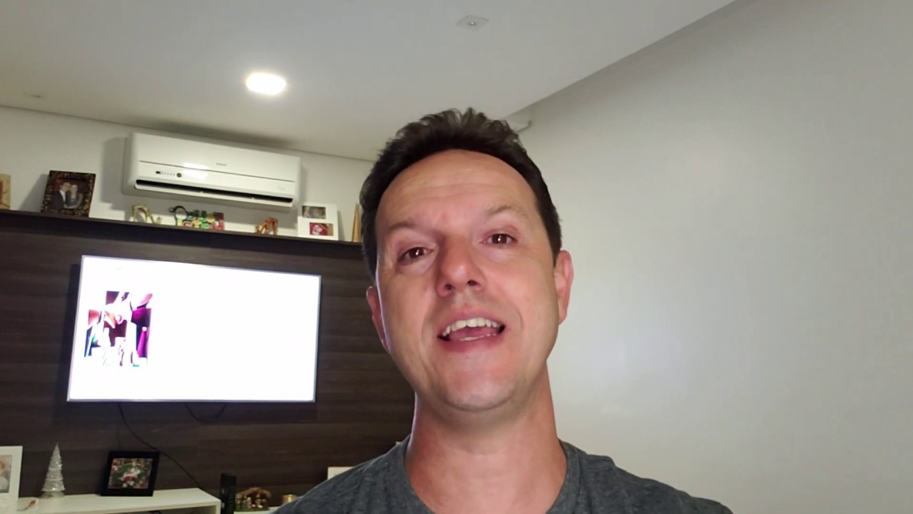 Questão 068/100 - Projeto FGV - Administração - Prof. Rodrigo Rennó ...